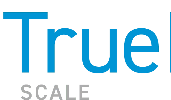TrueNAS Scale Archives - Snaky's Blog